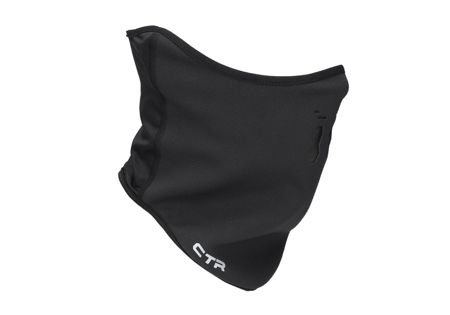 CTR Gaiter Pro Neck Shield Περιλαίμιο – Outstore